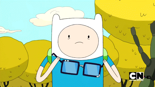 Animated Cartoon